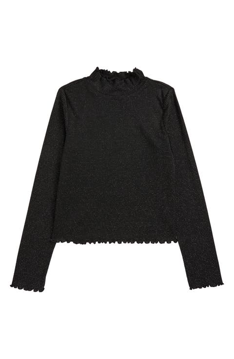 Tween Girls' Tops | Nordstrom