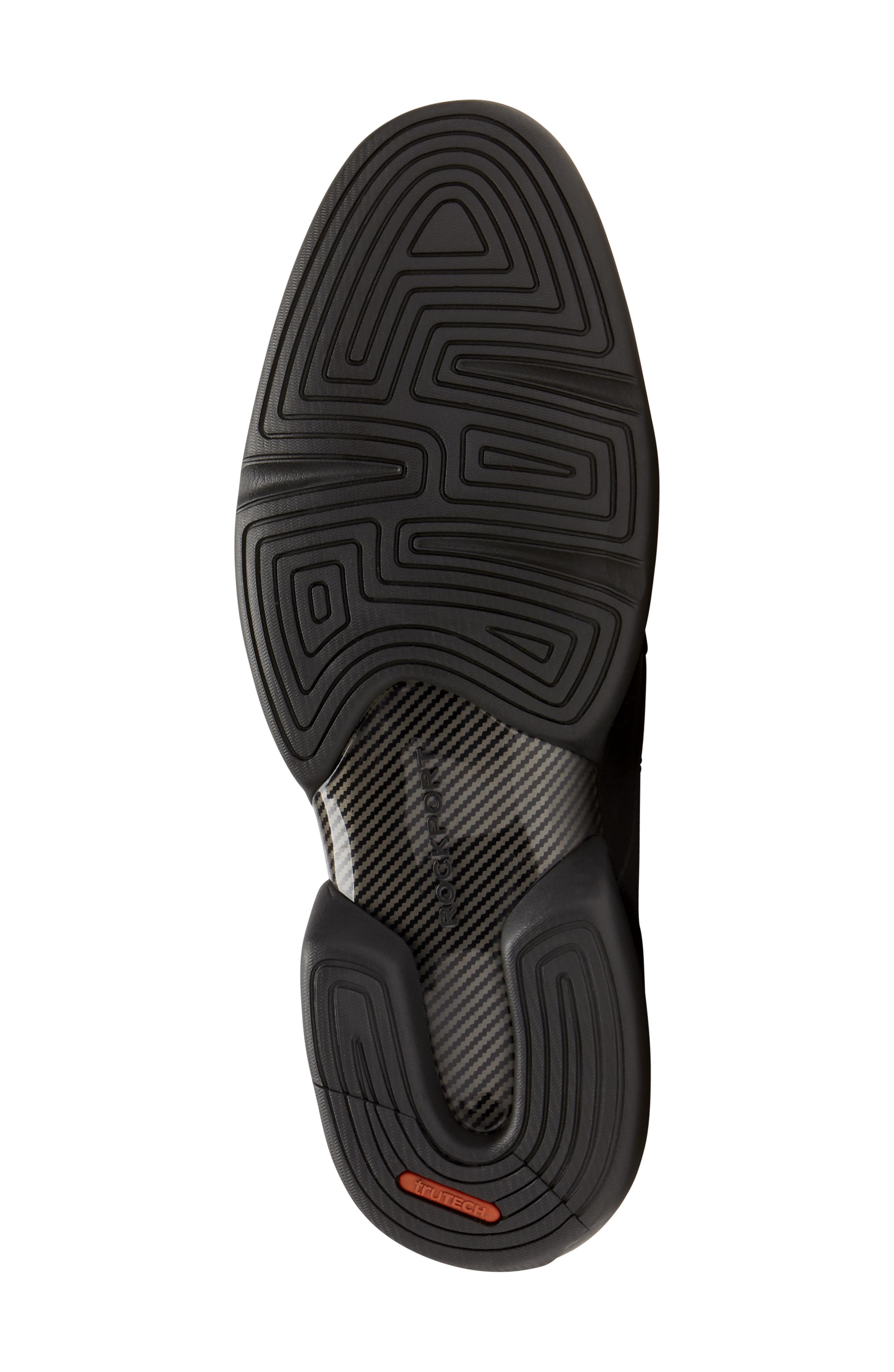 Rockport Total Motion Advance Derby (Men) | Nordstromrack