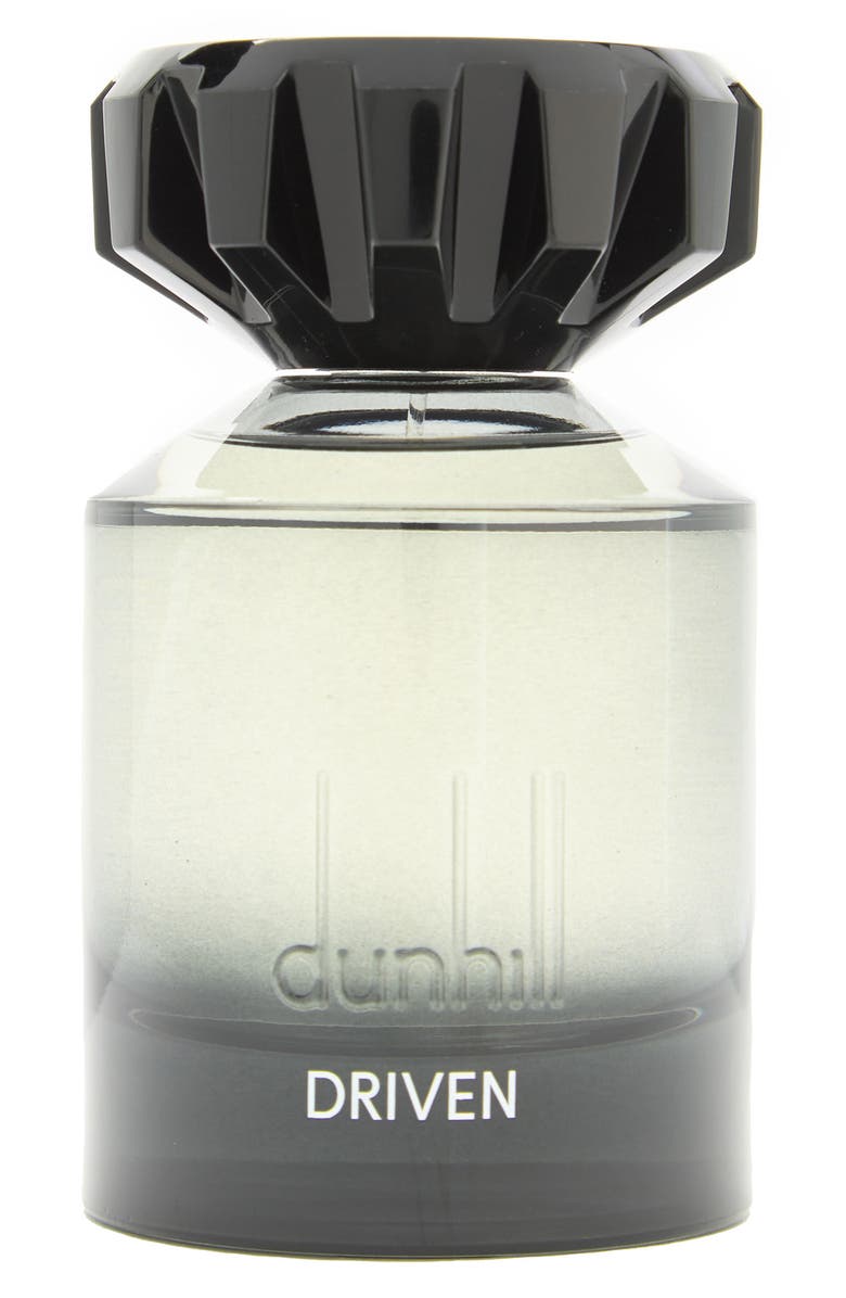 Dunhill Driven Black Eau de Parfum | Nordstromrack