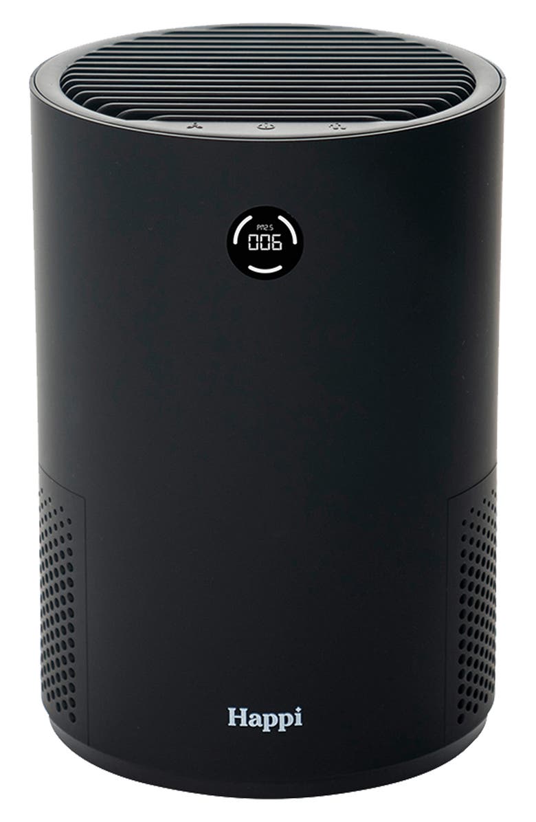 Happi My Happi Compact Air Purifier | Nordstrom