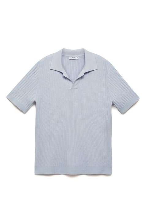 Men's Rayon Polo Shirts | Nordstrom