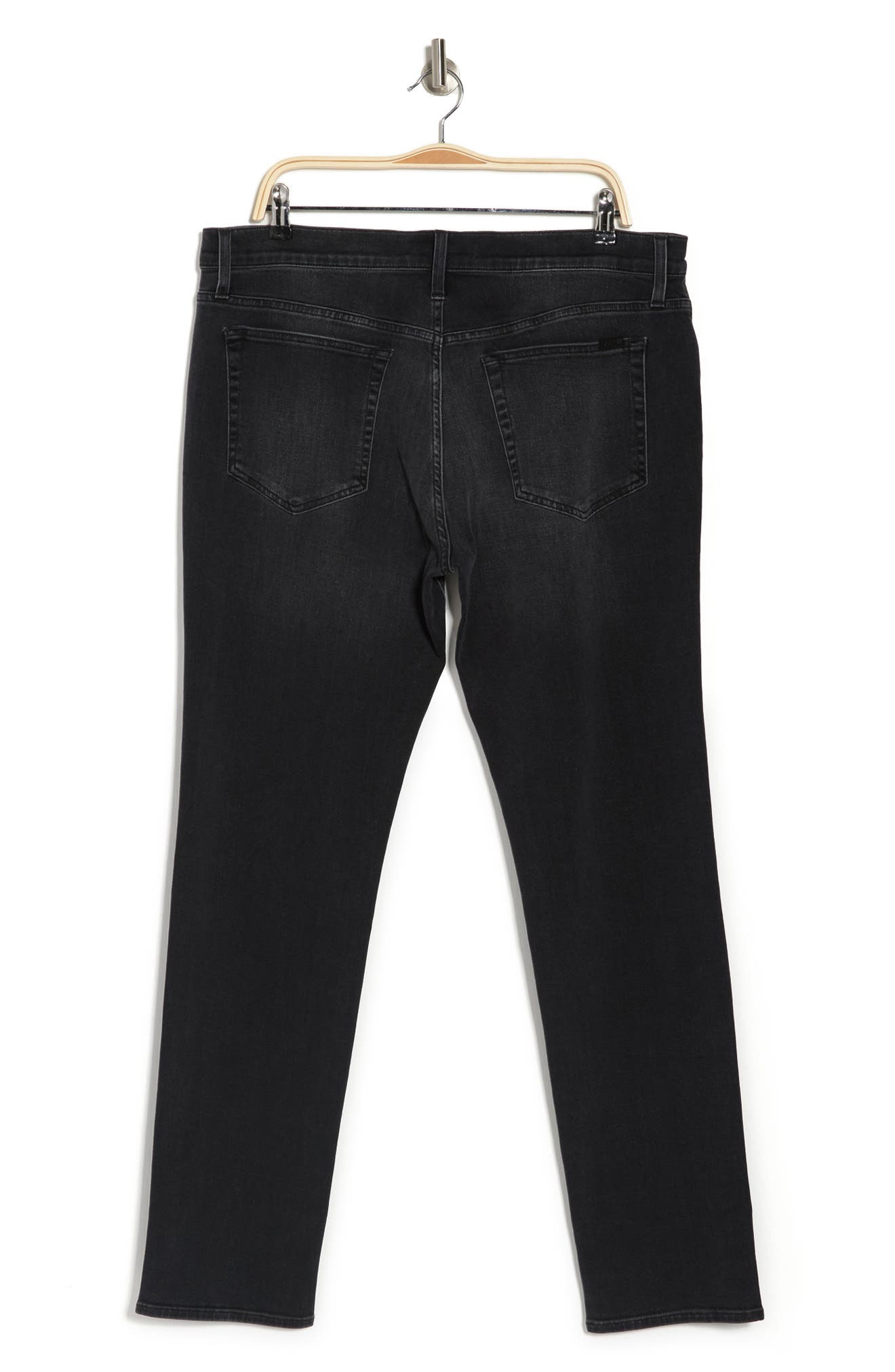 Joe's JEANS The Rhys Jeans | Nordstromrack