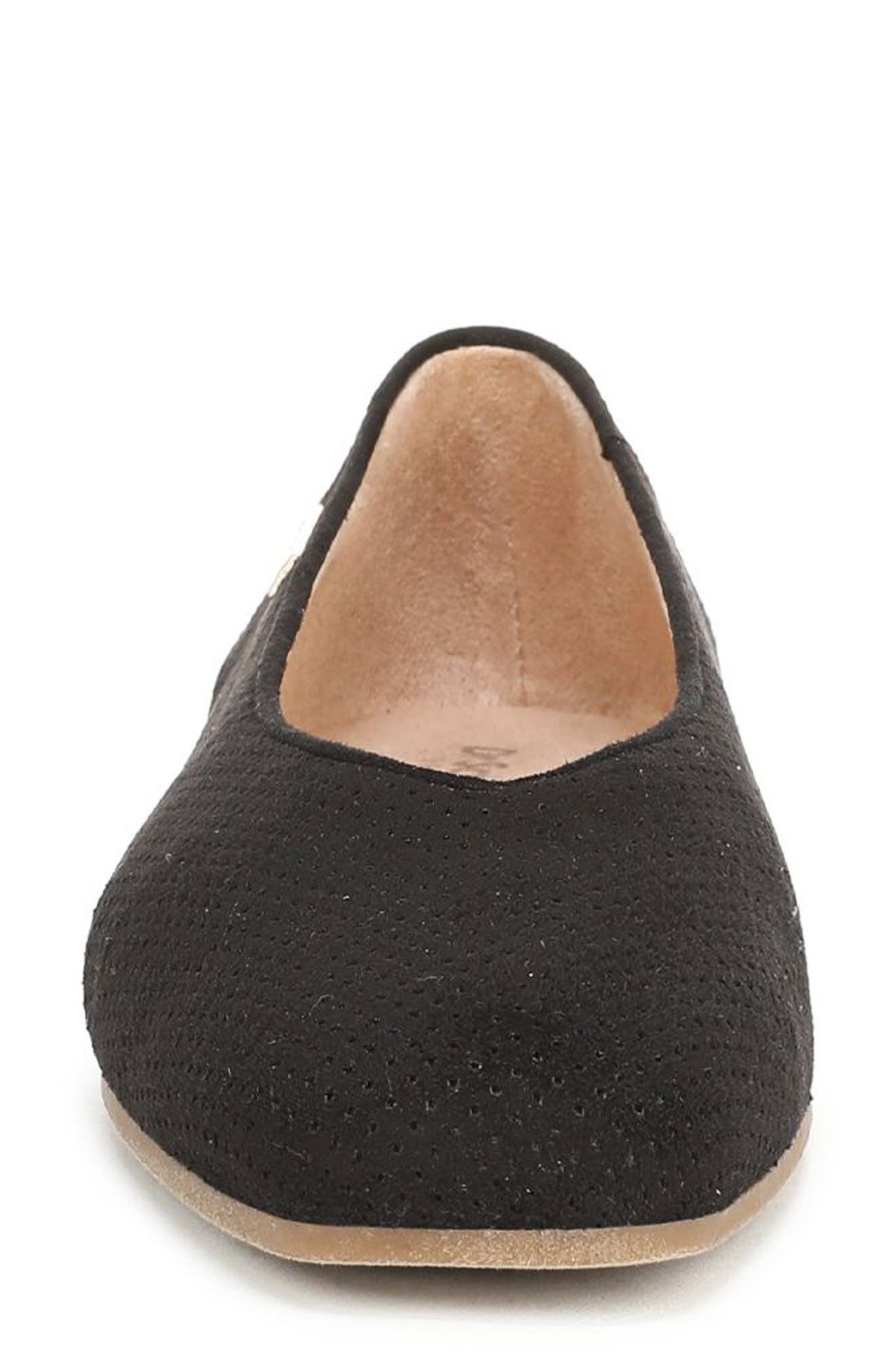 Violet Flat (Women) | Nordstromrack