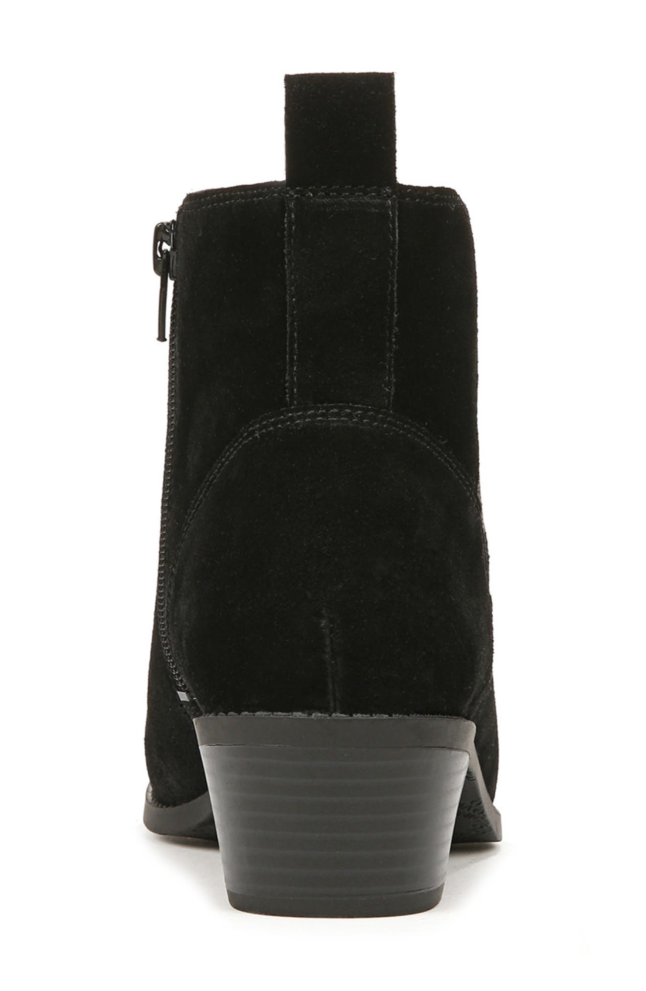 Vionic Roseland Bootie (Women) | Nordstromrack