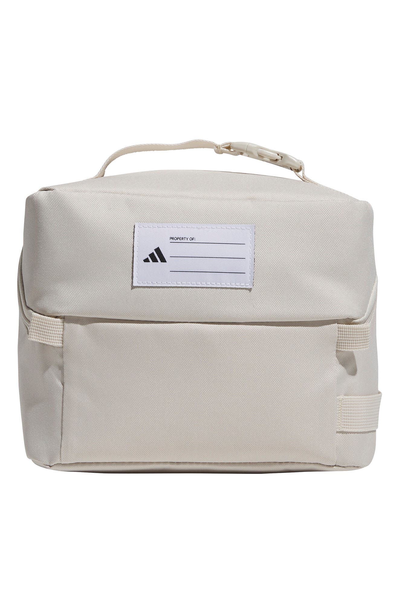 adidas Kids' Affiliate Lunch Bag | Nordstromrack