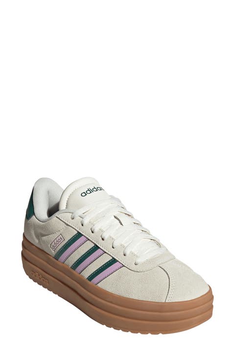 Shop adidas Online | Nordstrom Rack