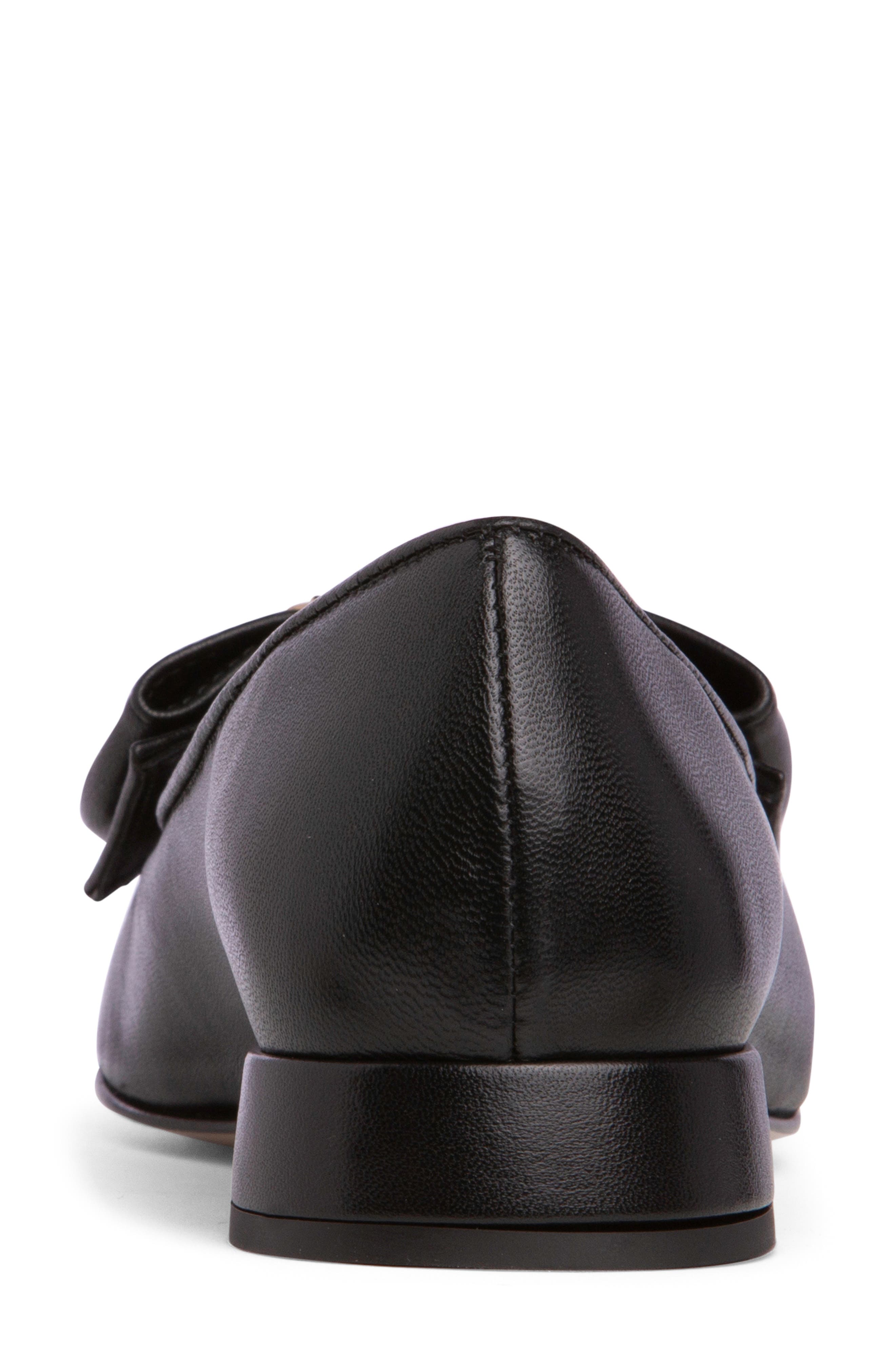 BEAUTIISOLES Marnie Square Toe Pump (Women) | Nordstromrack