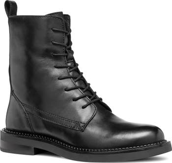 Geox Serilda Boot (Women) | Nordstrom
