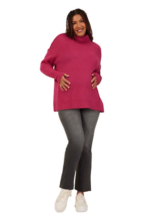 Shop MOTHERHOOD MATERNITY Online | Nordstrom