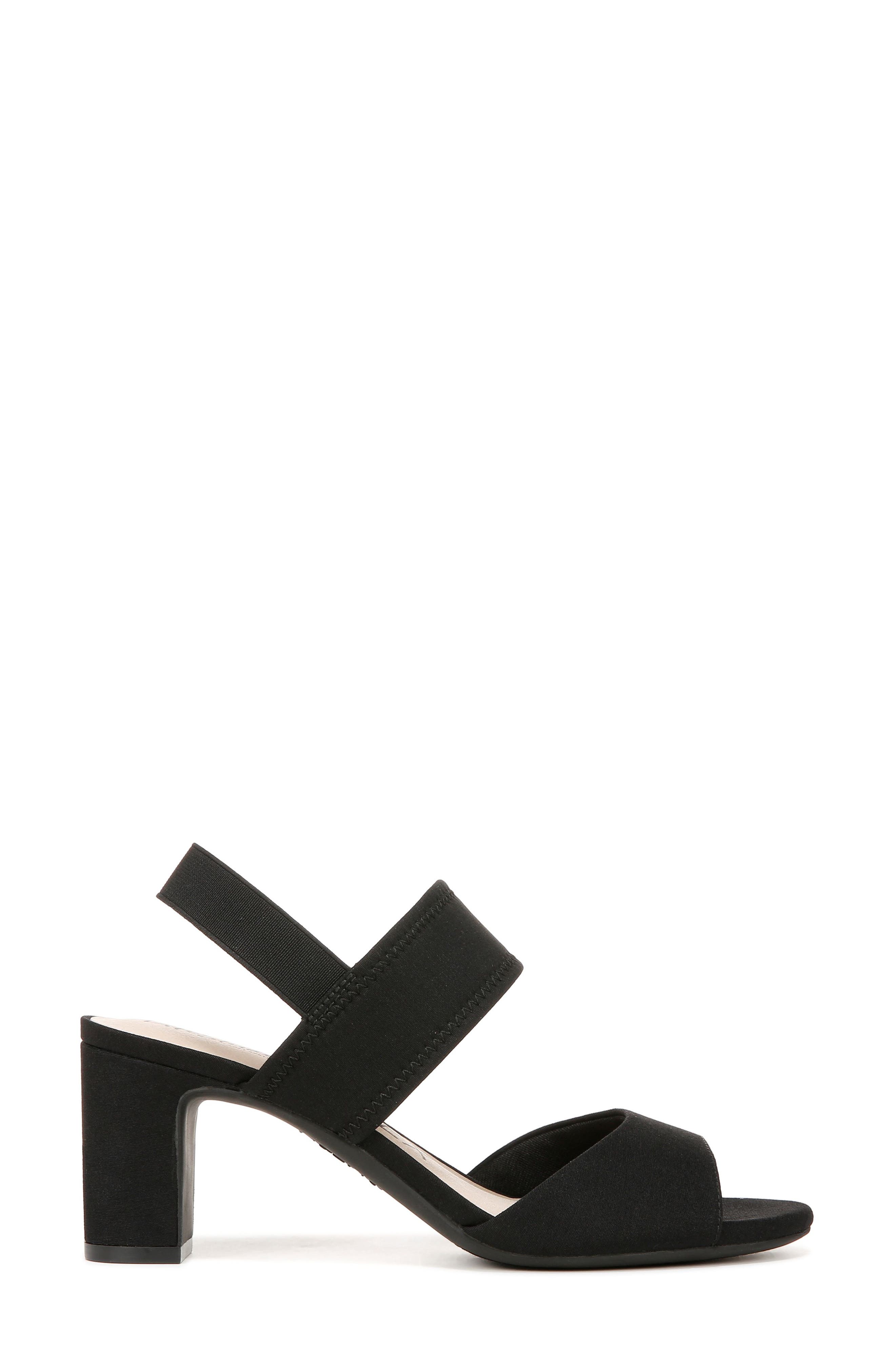 LifeStride Fiona Sandal (Women) | Nordstromrack