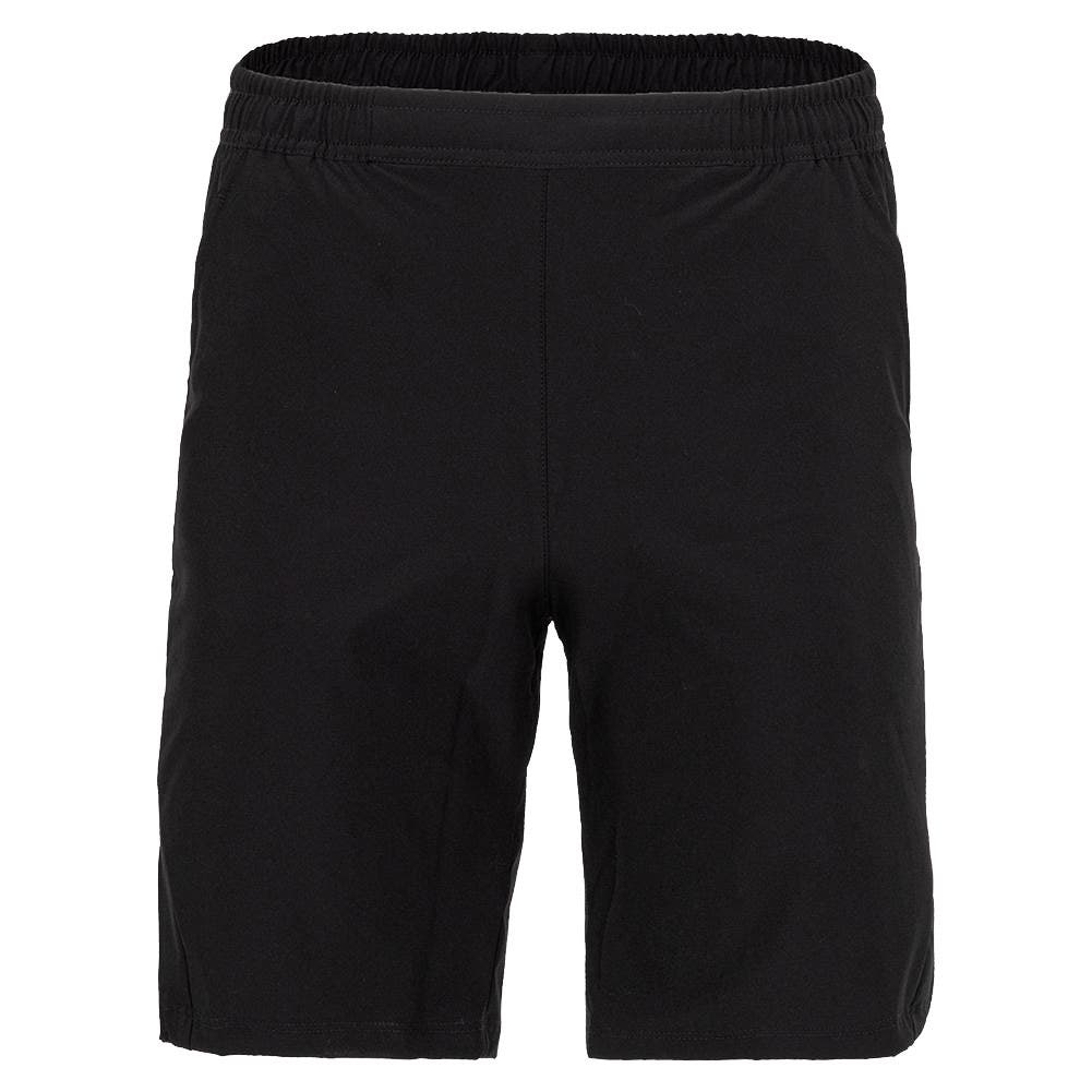 K-Swiss Supercharge 7in Mens Tennis Shorts | Nordstrom