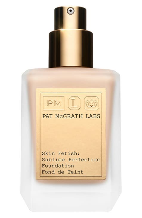 Shop PAT MCGRATH LABS Online | Nordstrom