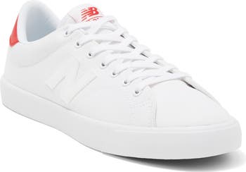 New Balance 210 Sneaker (Men) | Nordstromrack