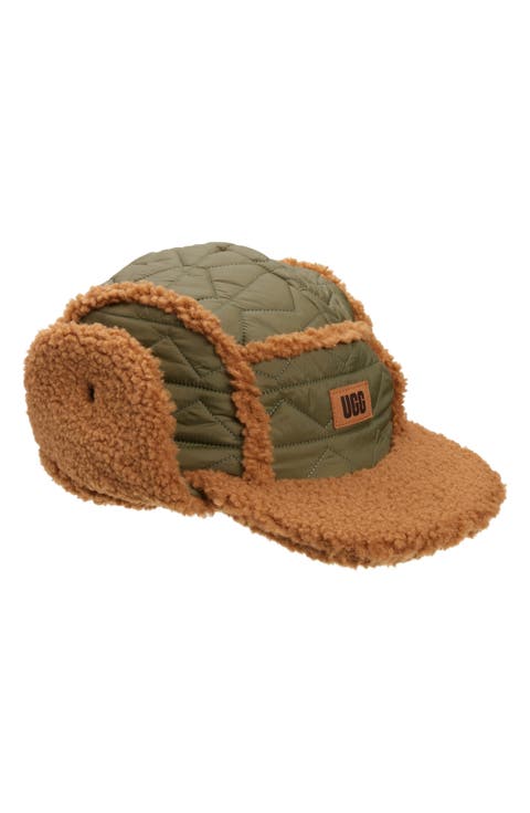 Men's UGG | Nordstrom