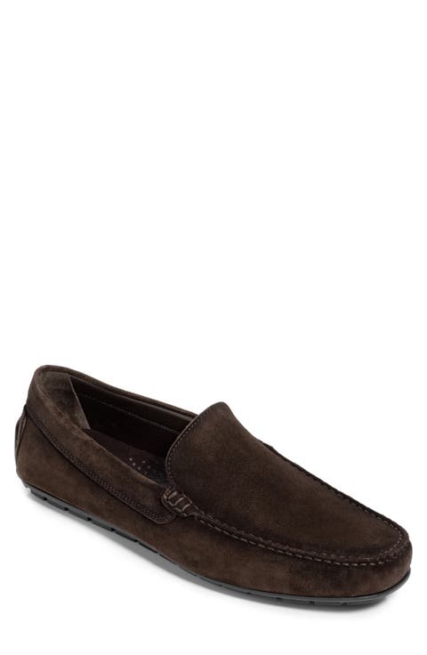 Shop TO BOOT NEW YORK Online | Nordstrom Shop TO BOOT NEW YORK Online | Nordstrom