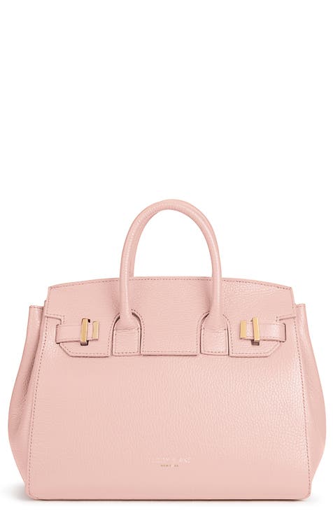 Pink Handbags, Purses & Wallets for Women | Nordstrom