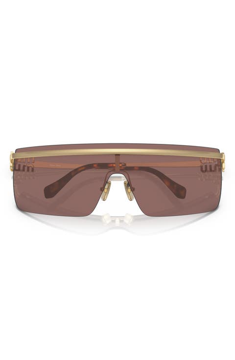 Shop Miu Miu Online | Nordstrom Shop Miu Miu Online | Nordstrom