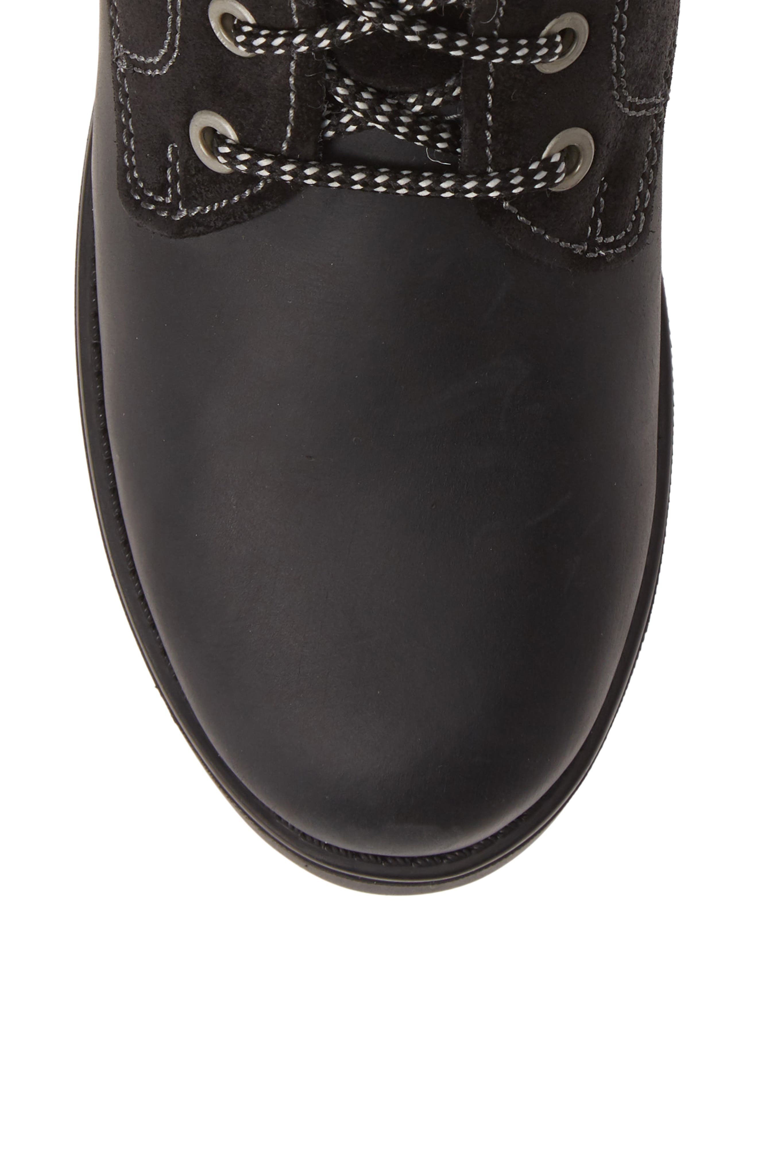 Bos. & Co. Galaxy Primaloft® Waterproof Insulated Boot (Women) | Nordstrom