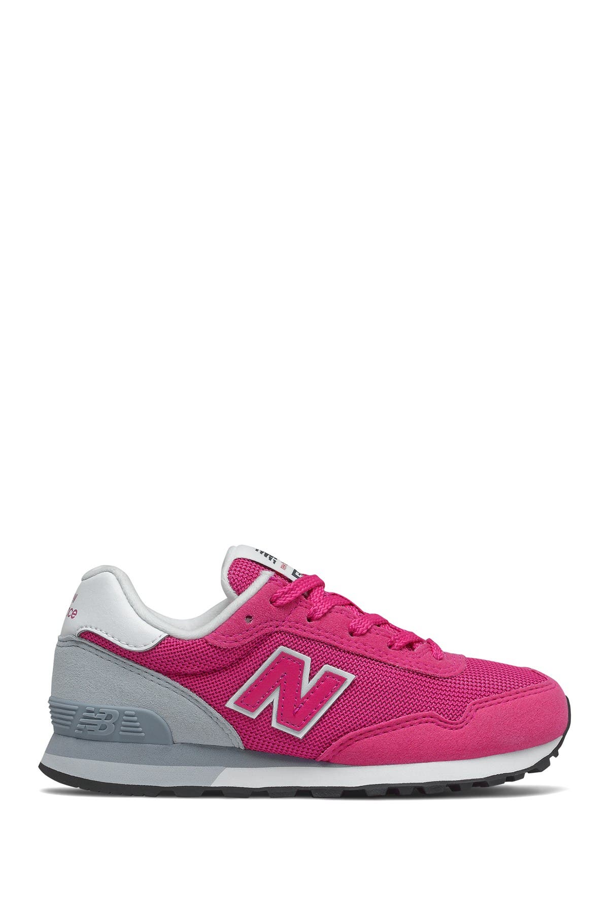 New Balance 515 Classic Running Shoe | Nordstromrack