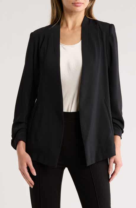 rag & bone Trail Crop Jacket | Nordstromrack rag & bone Trail Crop Jacket | Nordstromrack