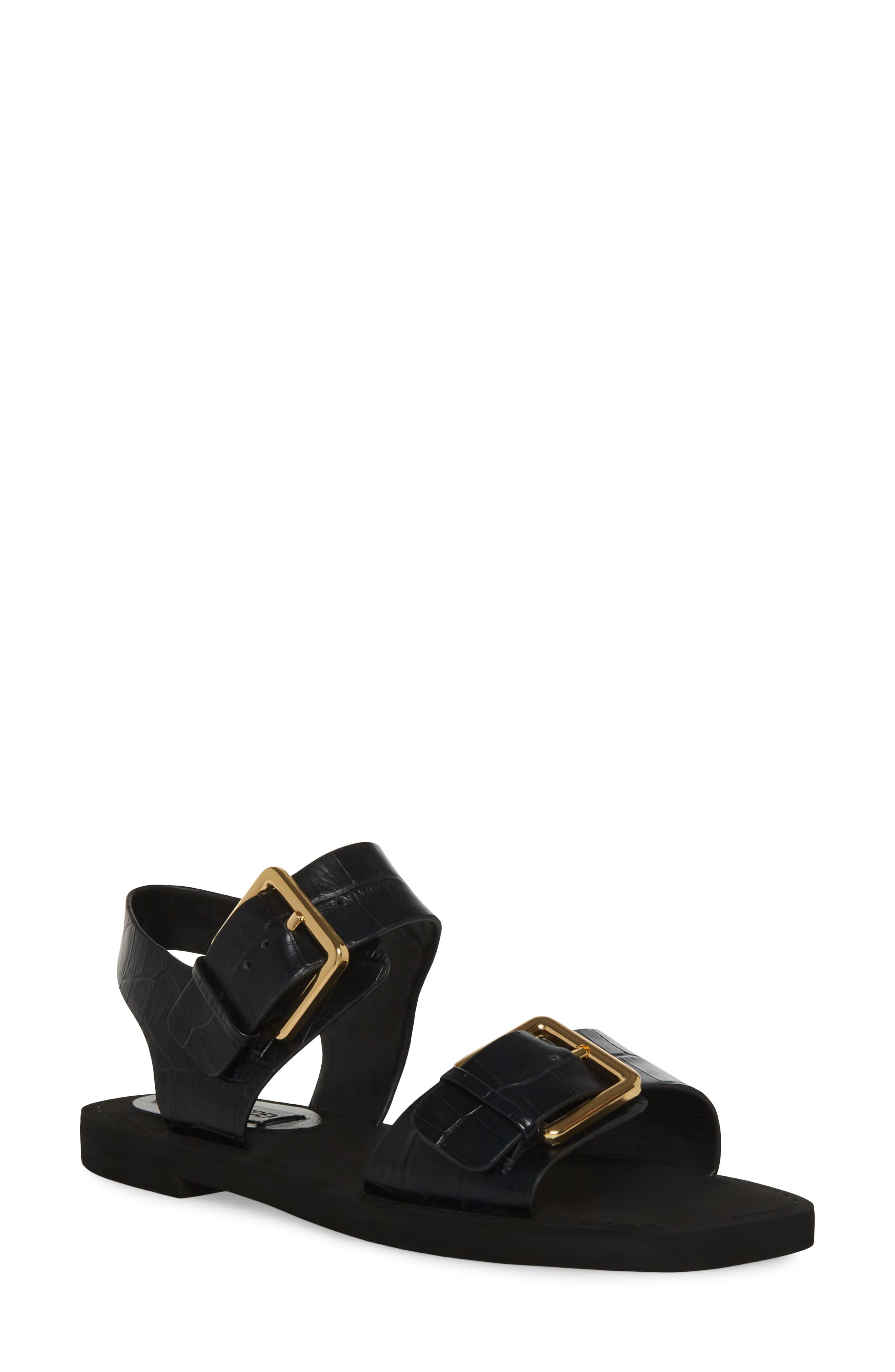 Steve Madden Santo Slingback Sandal (Women) | Nordstromrack