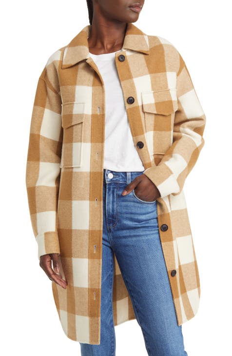 Shop Rails Online | Nordstrom Rack