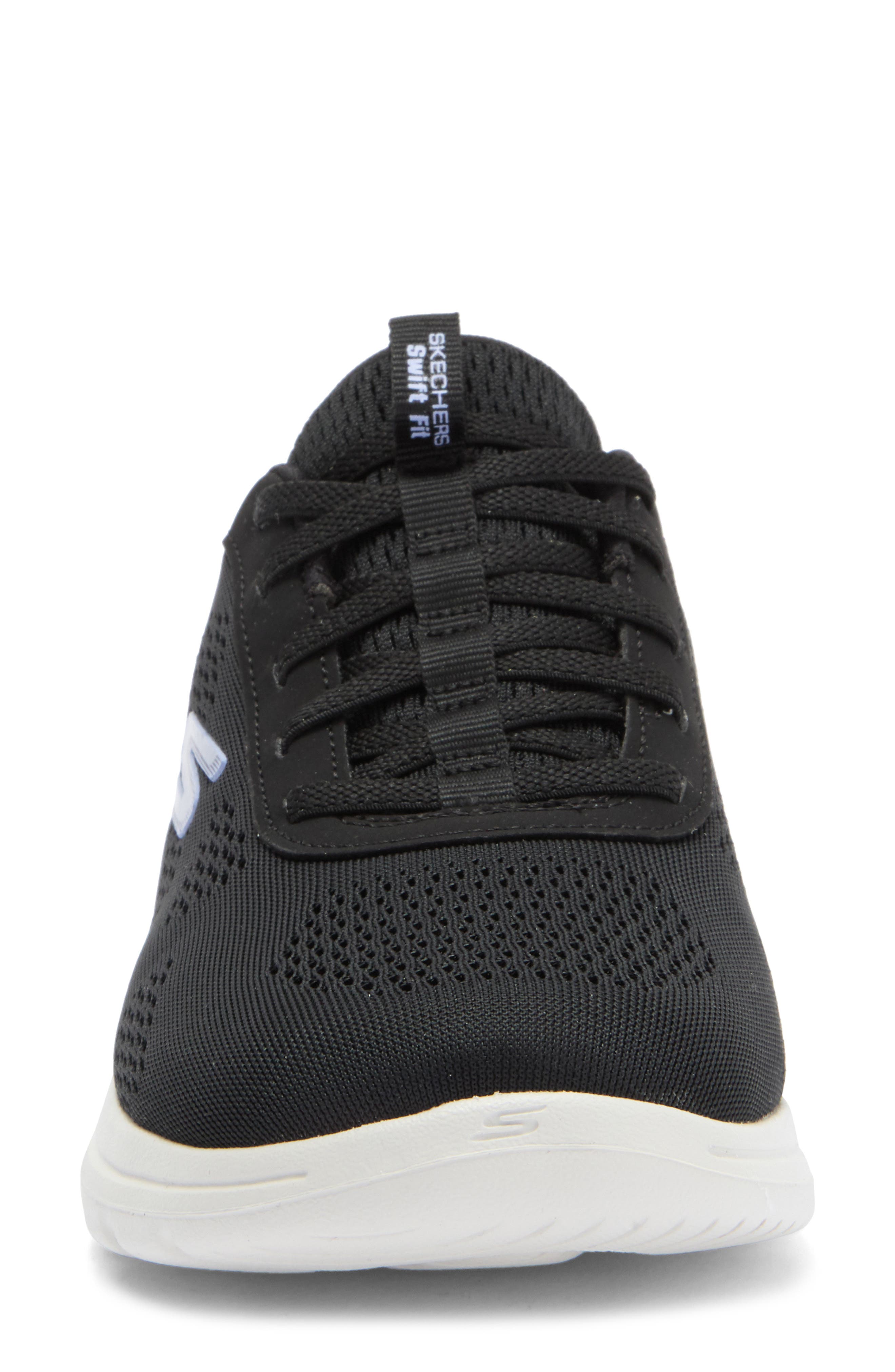 SKECHERS Swift-Fit Go Walk 5 Sneaker (Women) | Nordstromrack