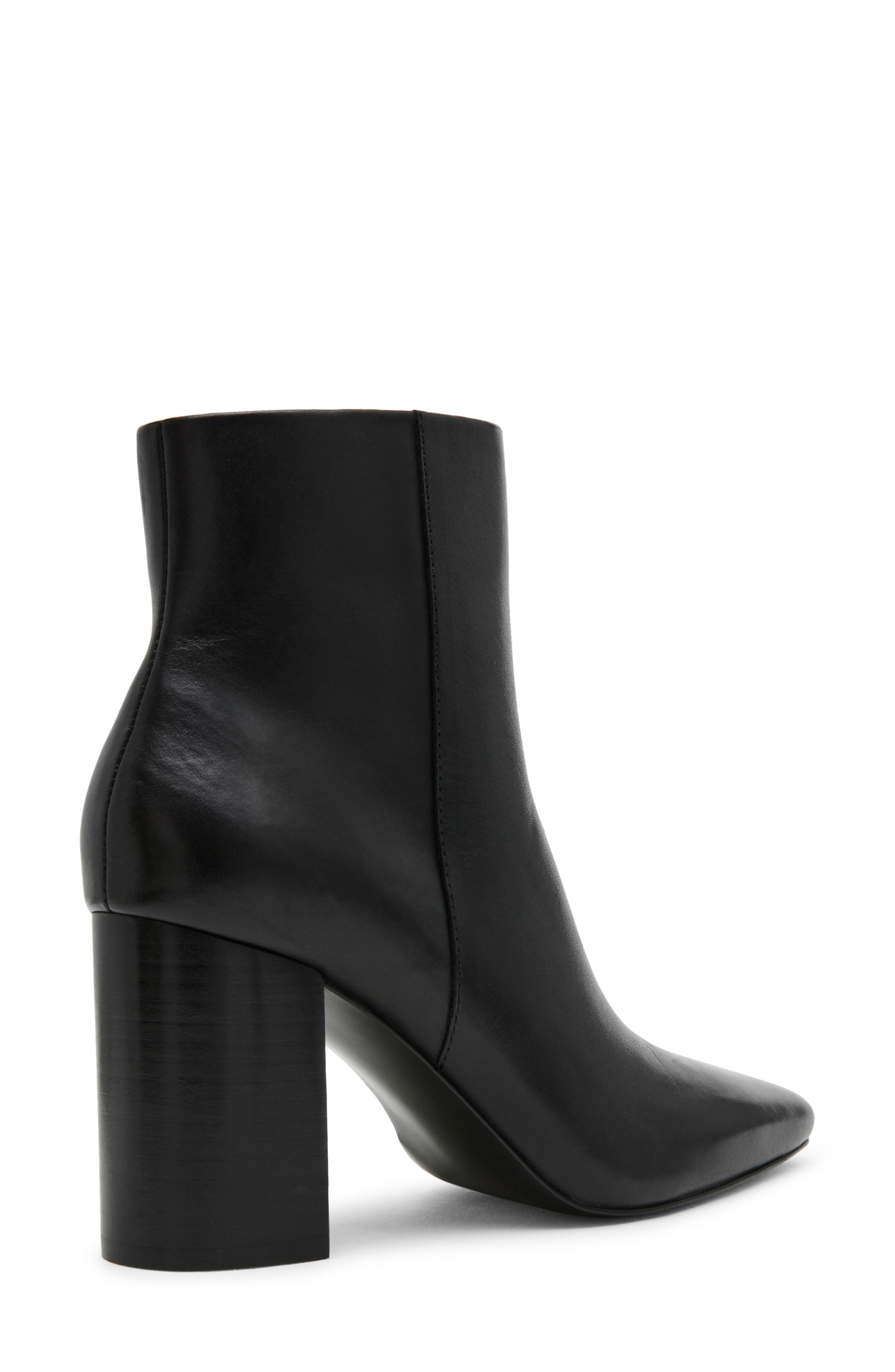 Steve Madden Aidan Bootie (Women) | Nordstromrack