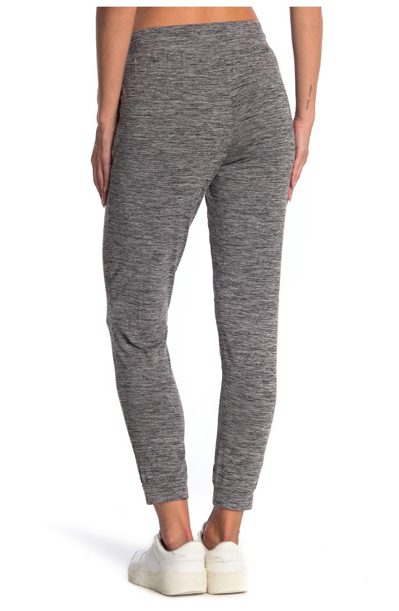 90 DEGREE BY REFLEX Combo Side Pocket Joggers | Nordstromrack