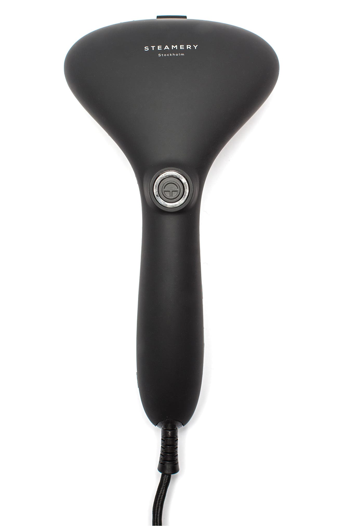 Steamery Cirrus No. 2 Steamer | Nordstrom