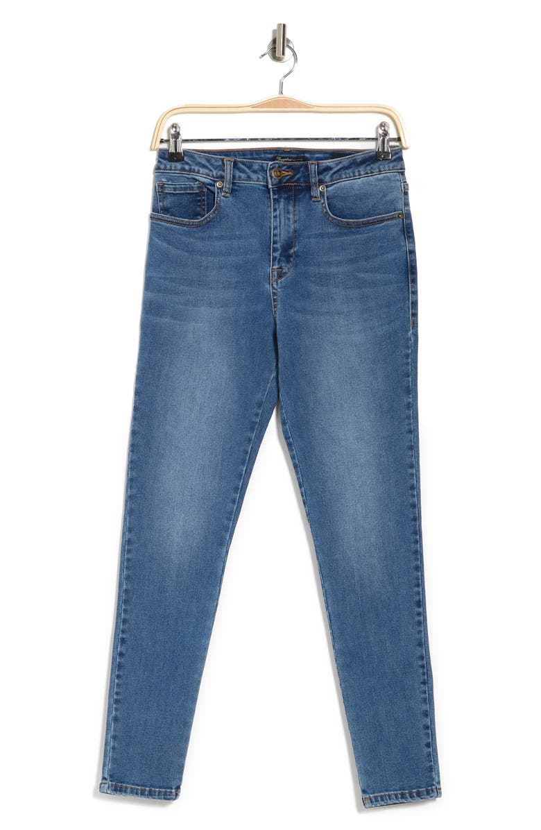 SUPPLIES BY UNIONBAY SUPPLIES BY UNION BAY Universal Jeans | Nordstromrack