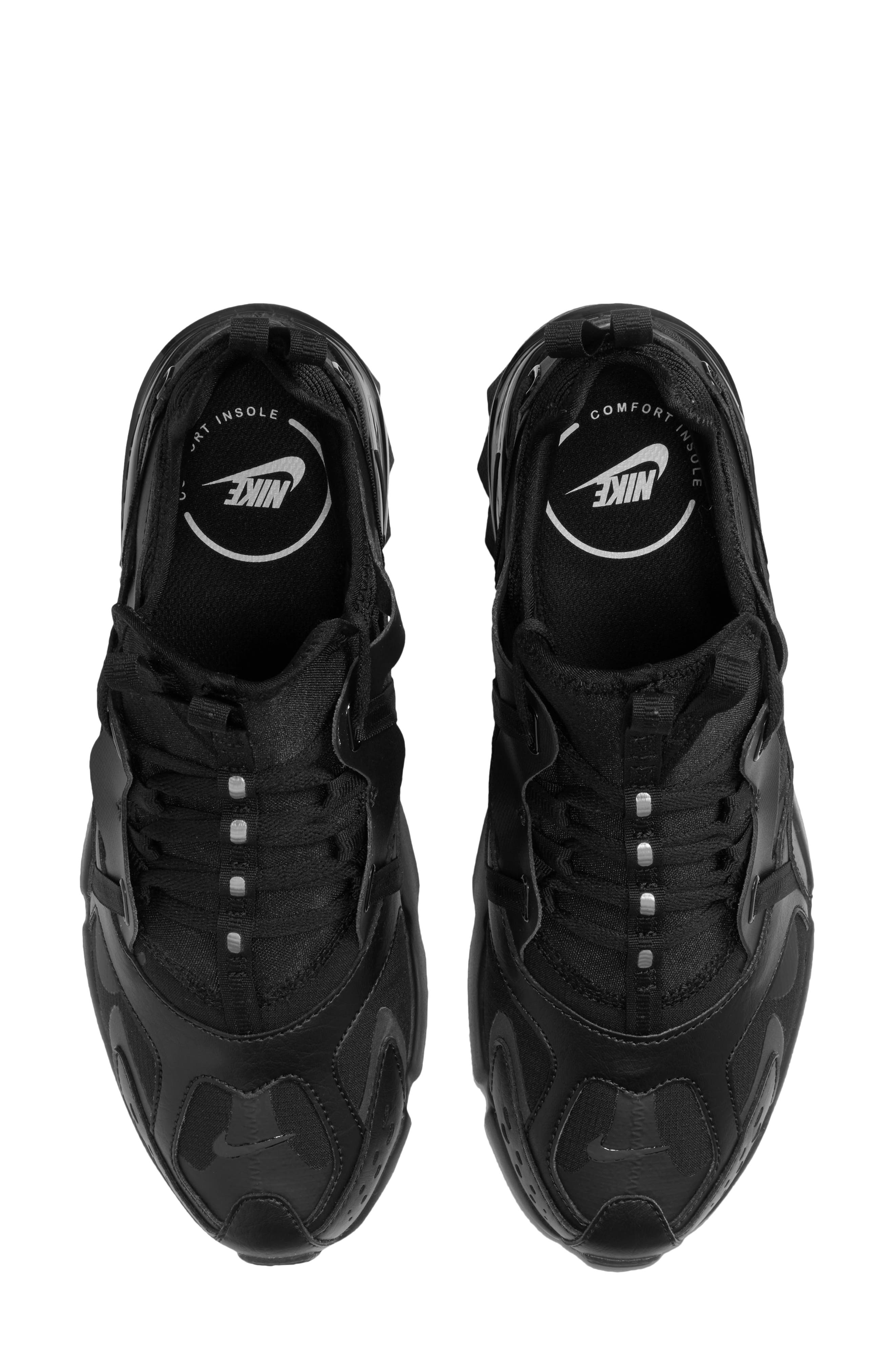 Nike Air Max Infinity Winter Sneaker (Men) | Nordstrom