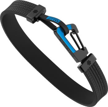 Montblanc Pirelli Bracelet | Nordstrom