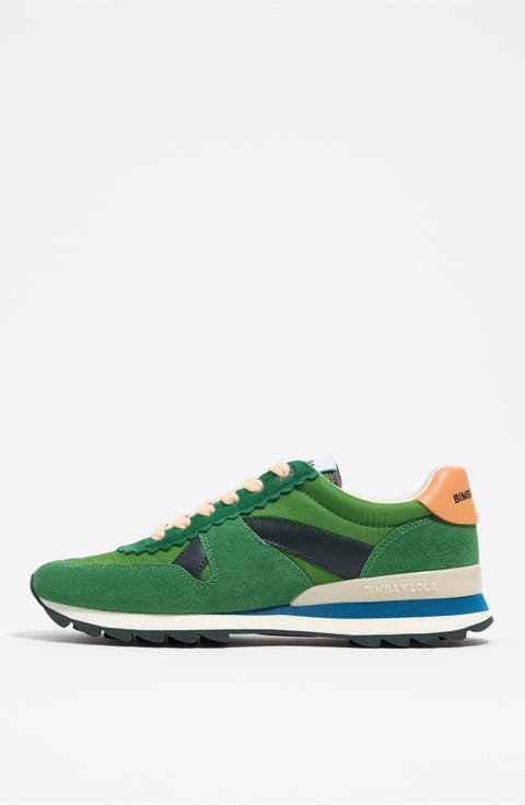 Women's Green Shoes | Nordstrom