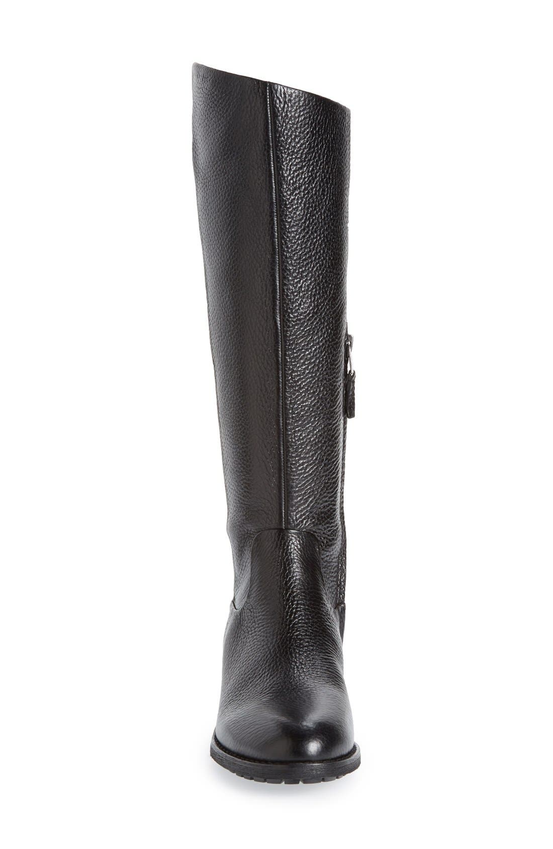 Sam Edelman 'Ryan' Riding Boot (Women) | Nordstrom