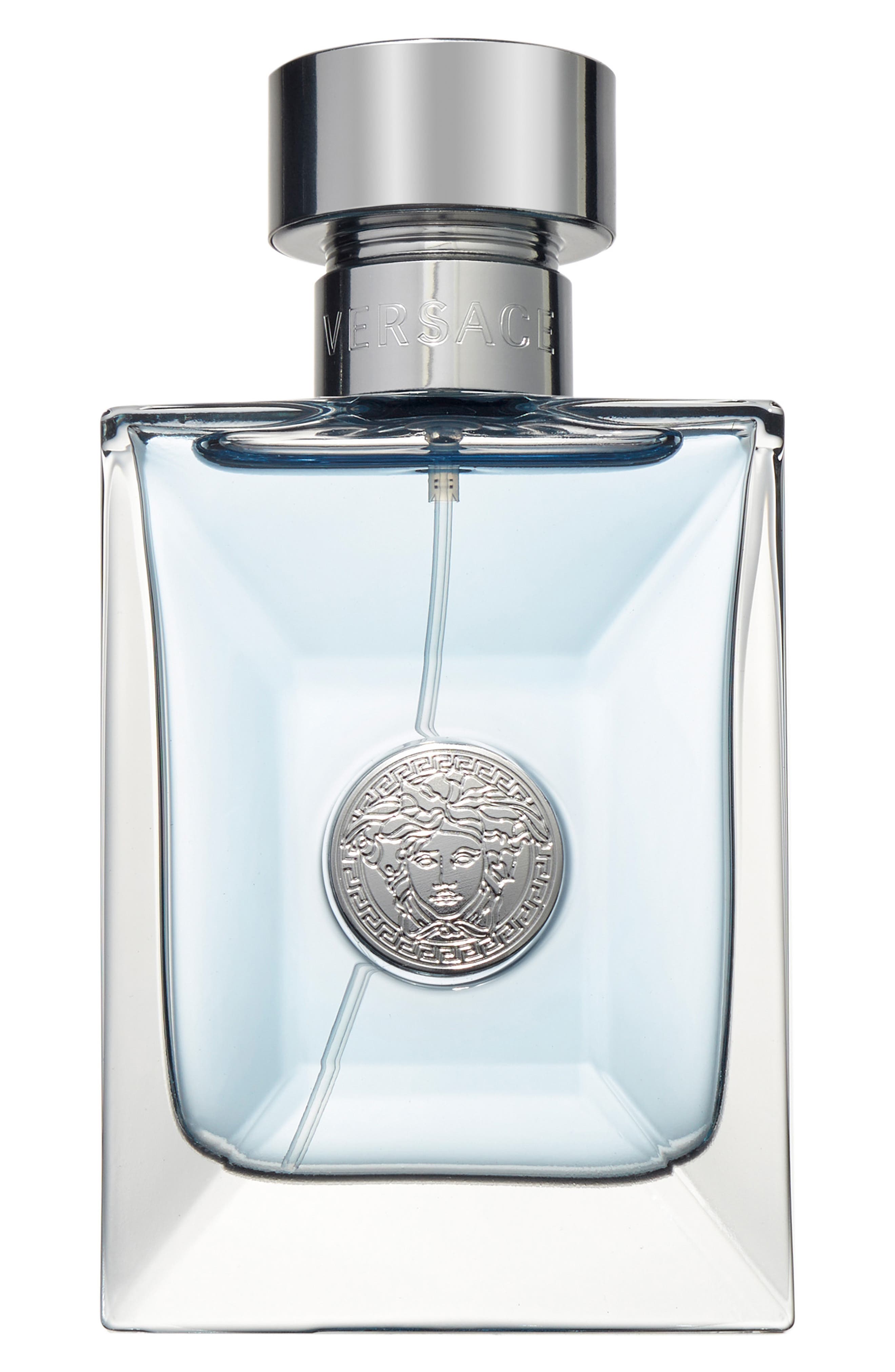 Versace Pour Homme Eau de Toilette | Nordstromrack