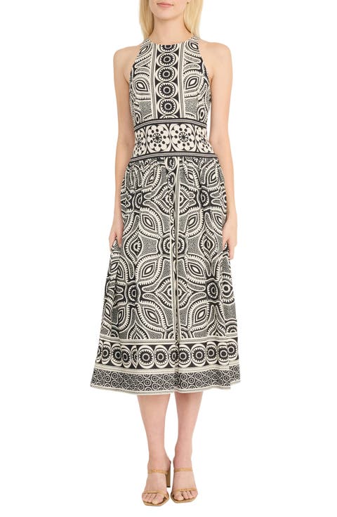 Halter Sundresses & Summer Dresses for Women | Nordstrom Rack