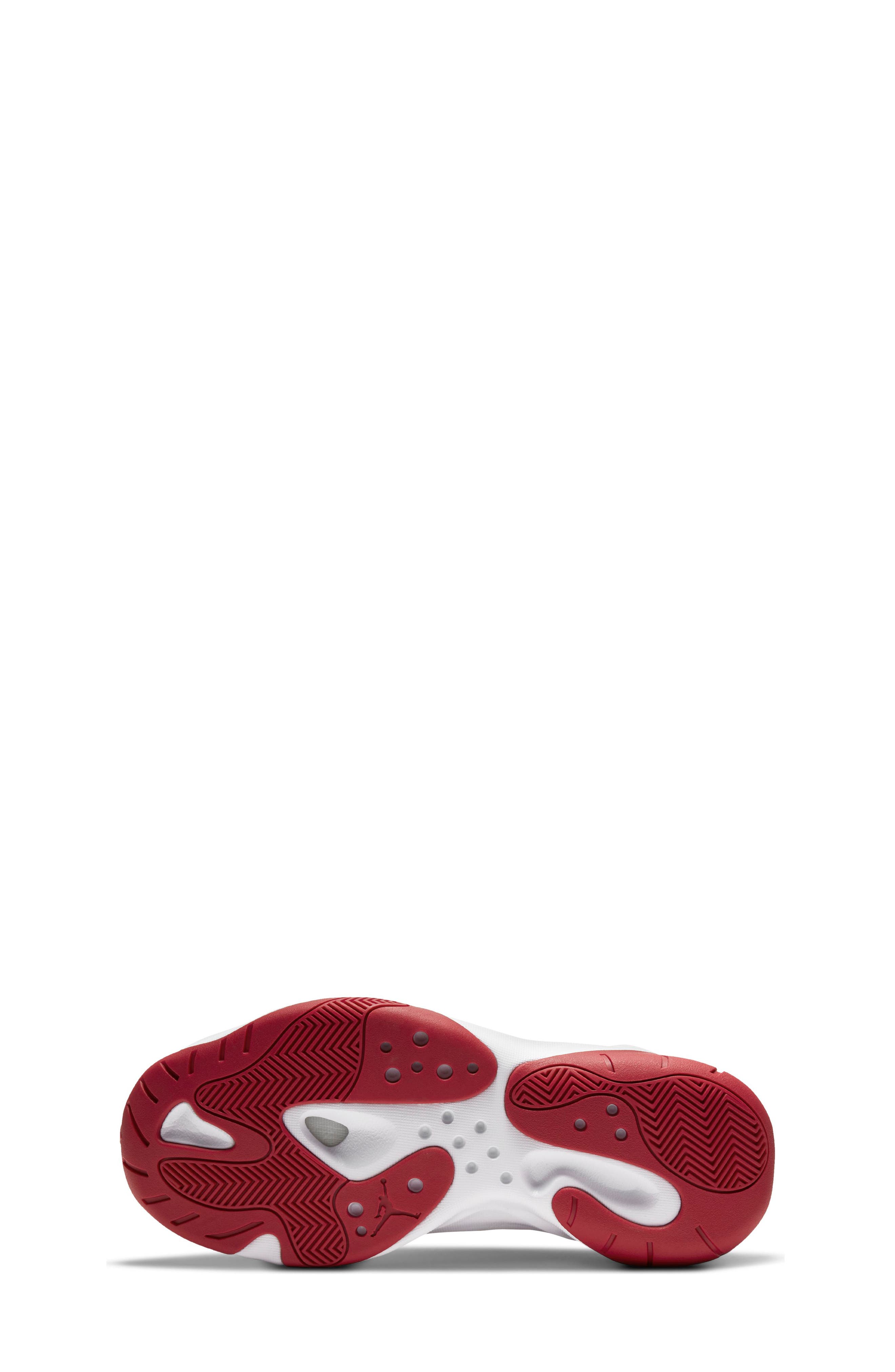 Nike Air Jordan 11 CMFT Low Sneaker | Nordstromrack
