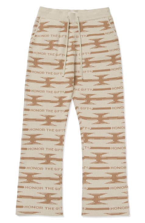 Shop HONOR THE GIFT Online | Nordstrom