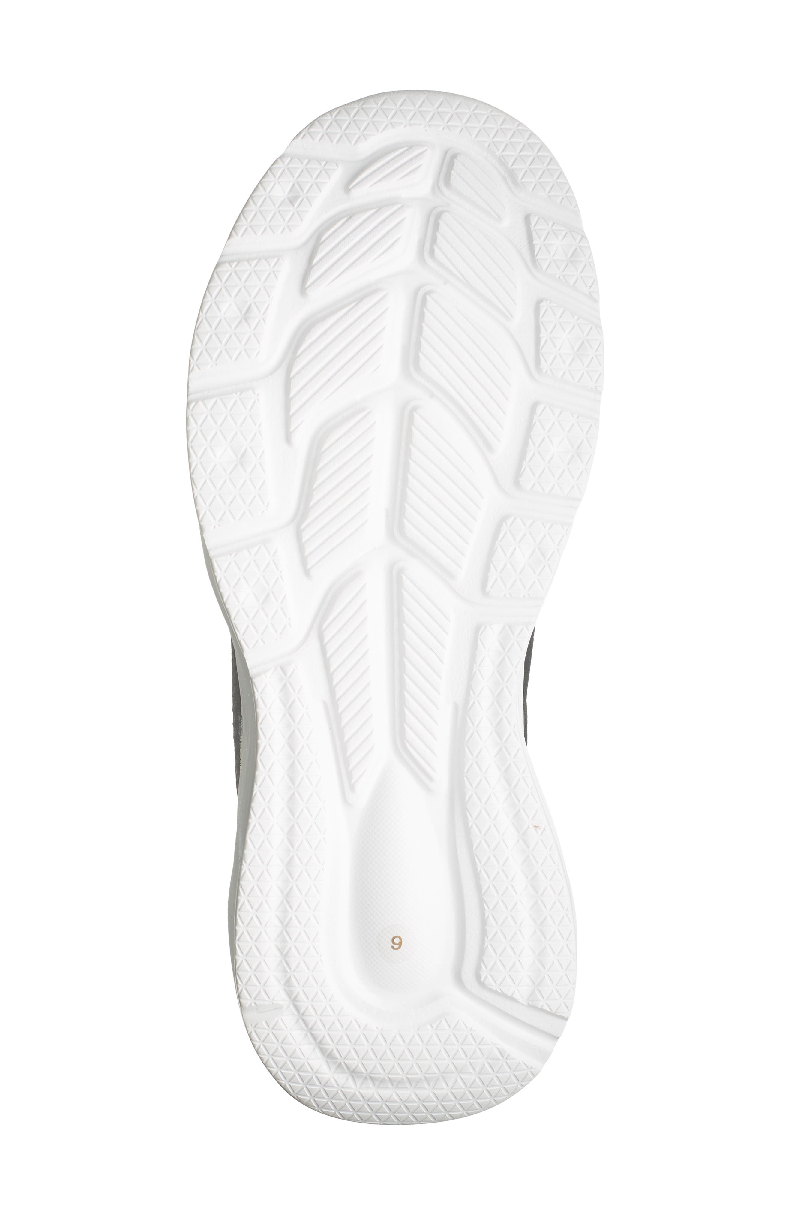 French Connection Winner Fashion Sneaker (Men) | Nordstromrack