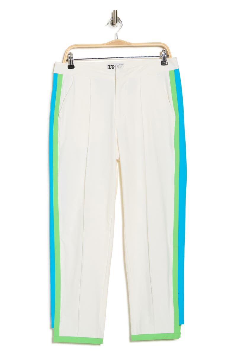 Beach Riot Fiori Cover-Up Pants | Nordstromrack