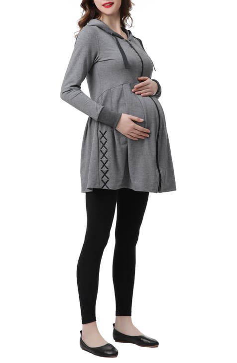 Women's Maternity Jackets & Coats | Nordstrom