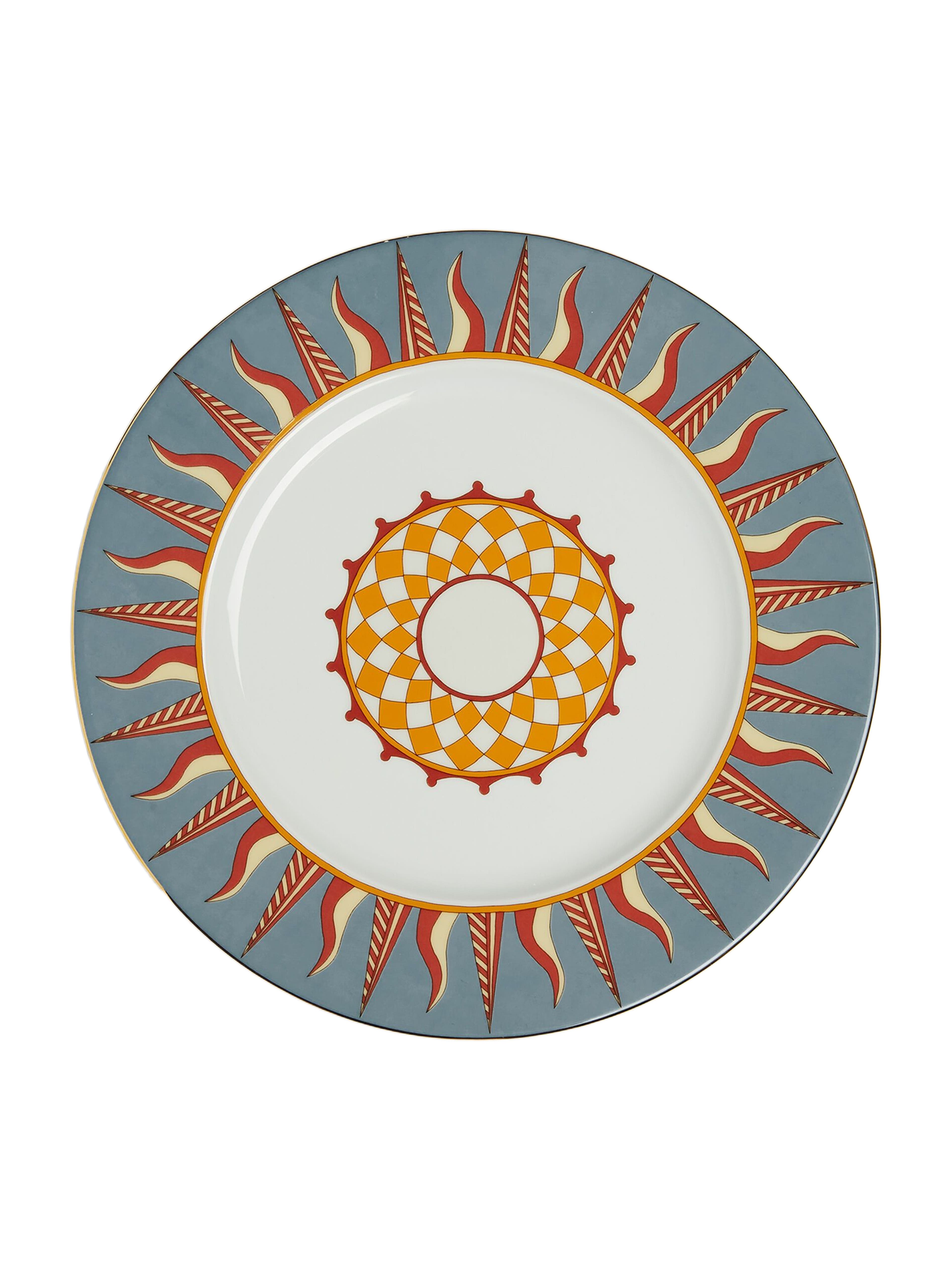 La DoubleJ Charger Plate | Nordstrom