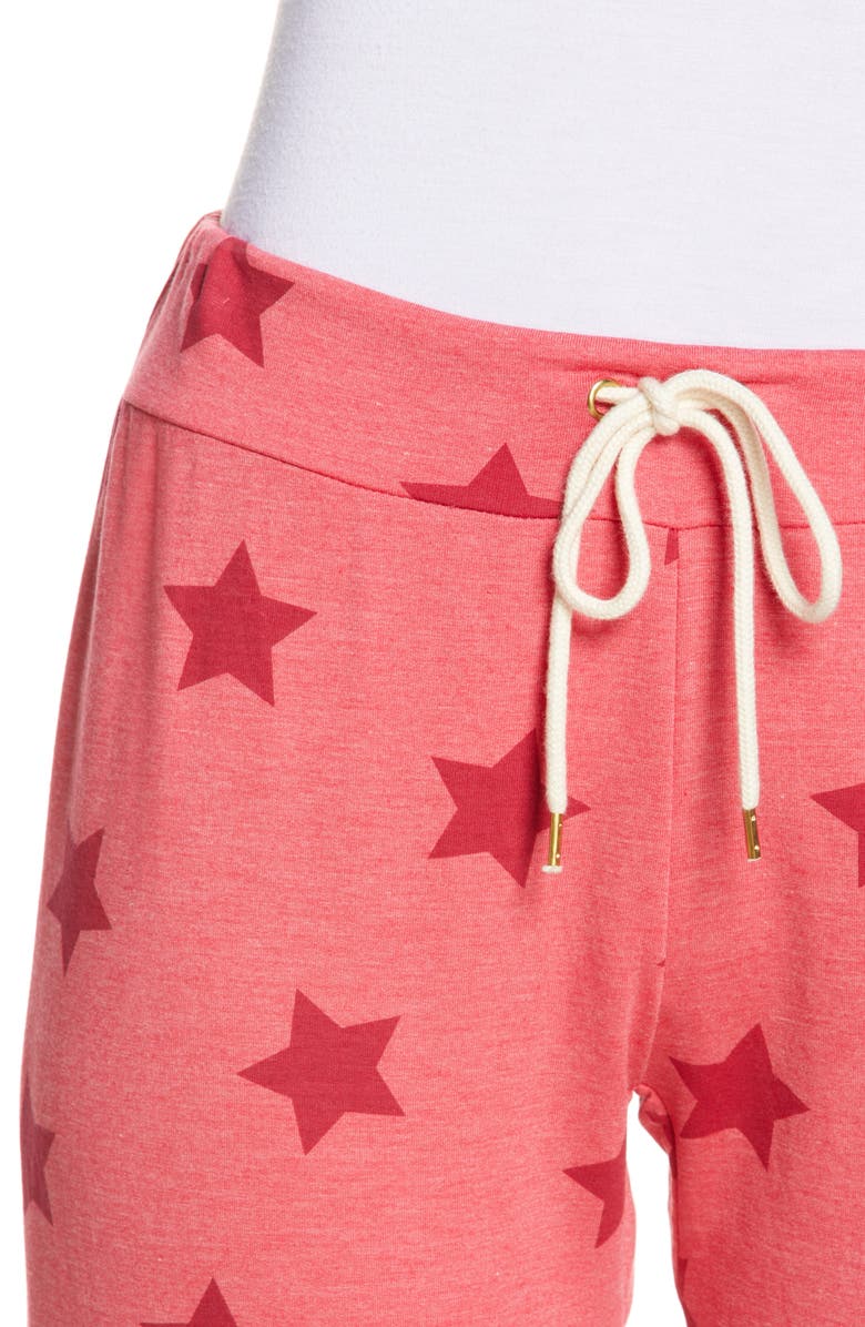 Honeydew Intimates USA Lover Jogger Pants | Nordstromrack