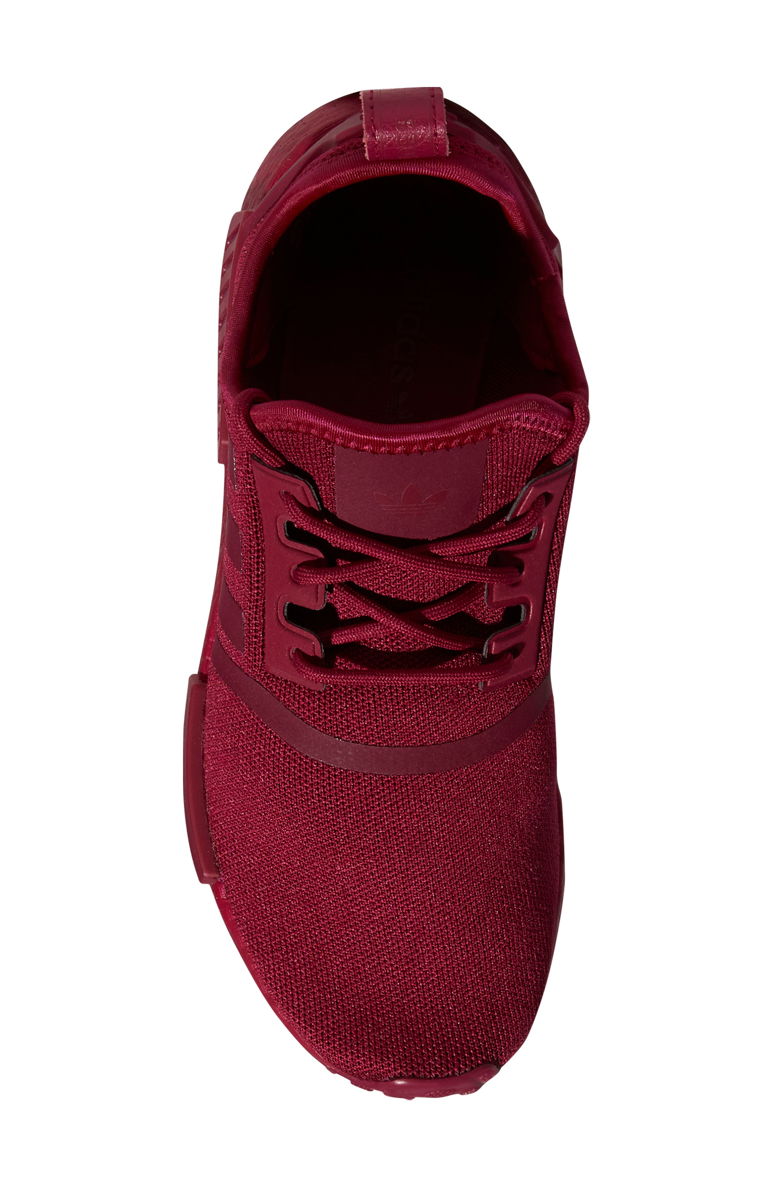adidas NMD R1 Sneaker (Women) | Nordstromrack