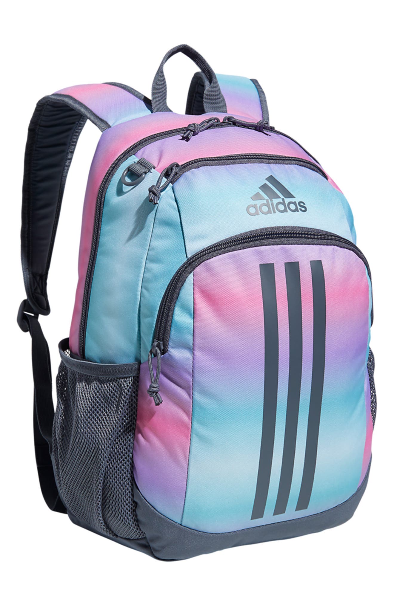 adidas Young BTS Creator 2 Backpack | Nordstromrack