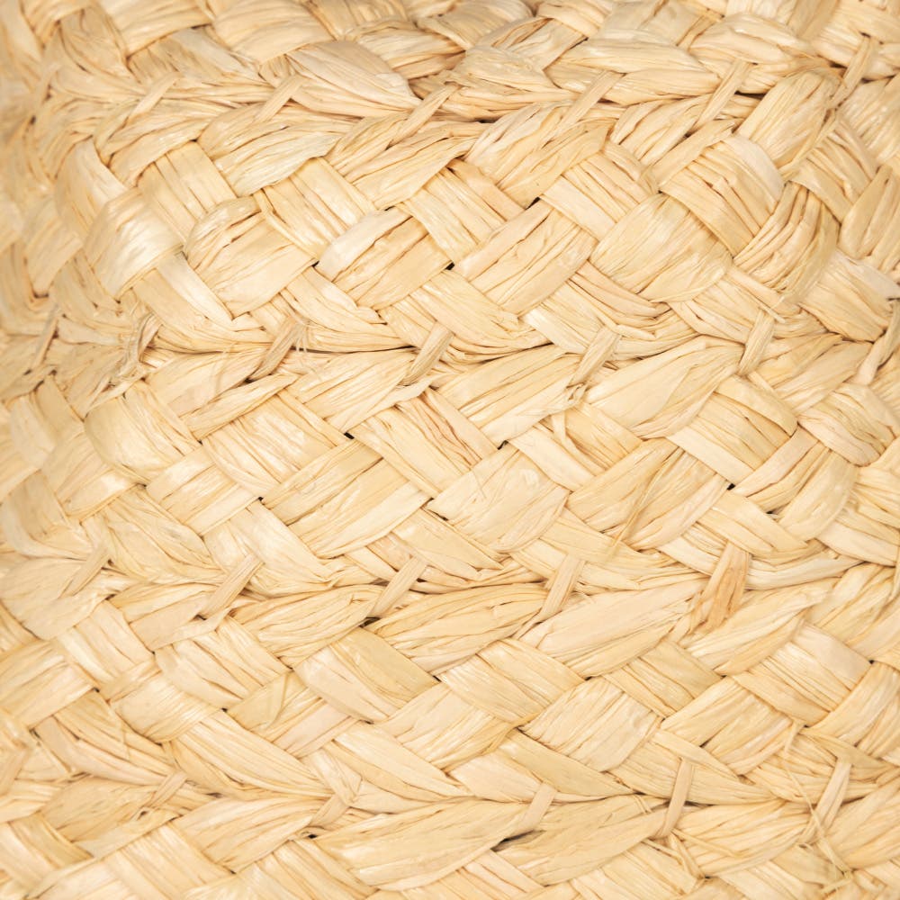 Polo Ralph Lauren Madras Band Hat | Nordstrom