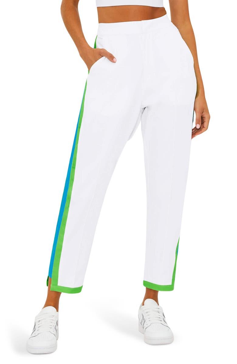 Beach Riot Fiori Cover-Up Pants | Nordstromrack