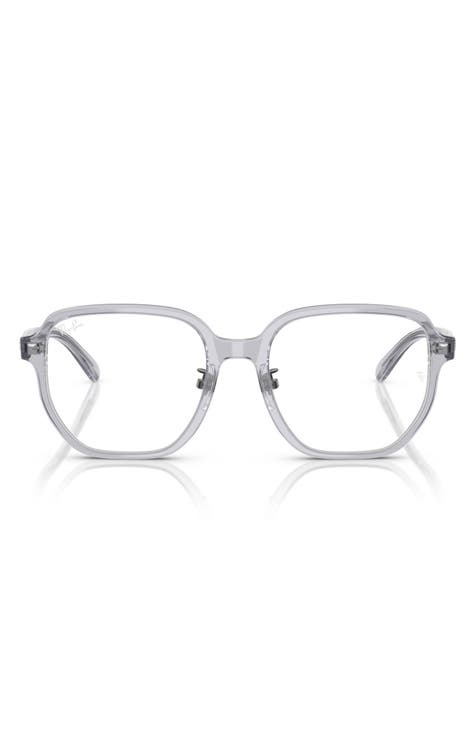 Men's Ray-Ban Eyeglasses