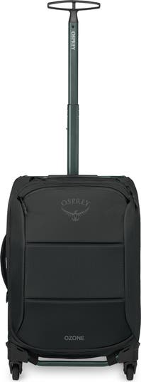 Osprey Ozone Four-Wheel 38-Liter Carry-On Suitcase | Nordstromrack